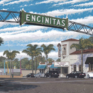 Shop : Palmer Artworks