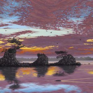 Product categories Prints : Palmer Artworks