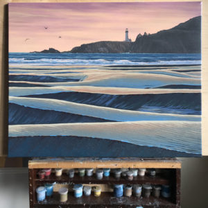 Shop : Palmer Artworks